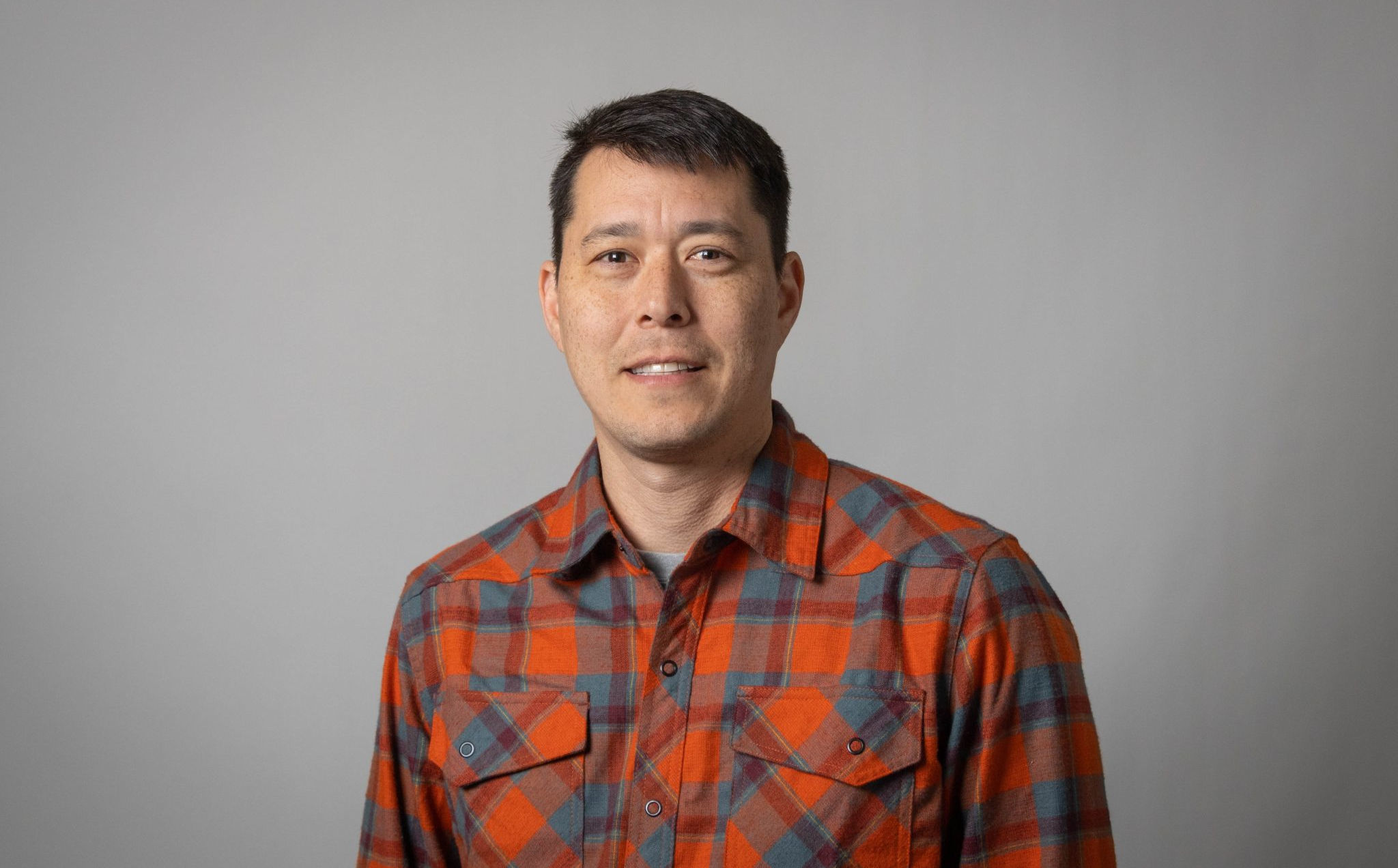 Main Homepage | Innovation Shop