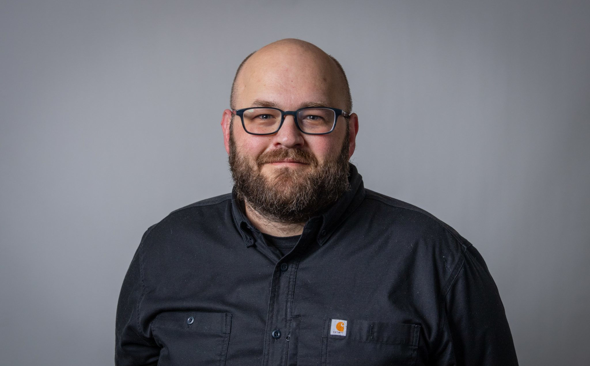 Main Homepage | Innovation Shop